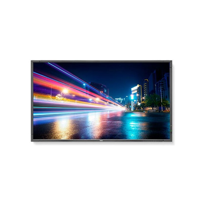 Lcd E505 壁掛け _ Nec Lcd E505 取説 – BGBMZK